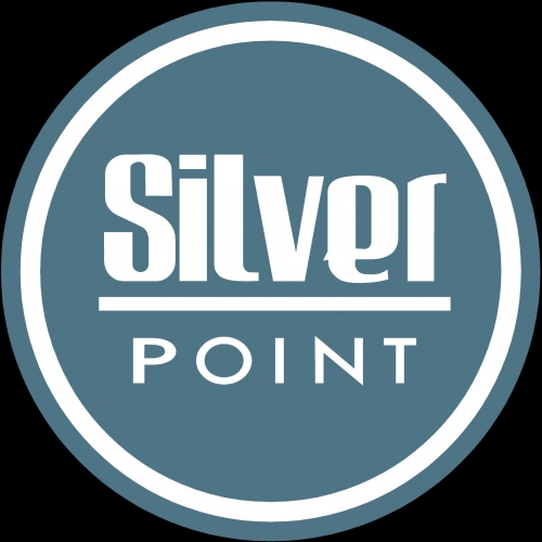 Events at Silver Point Pub and Eatery in Calgary, AB by Yaymaker