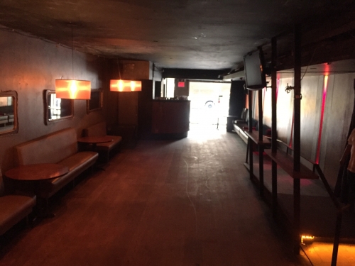 Events at Solas Bar (East Village) #TeamBigApple in New York, NY by ...