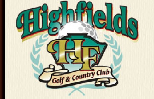 Highfields Golf and Country Club | Paint and Sip Venue in Grafton, MA